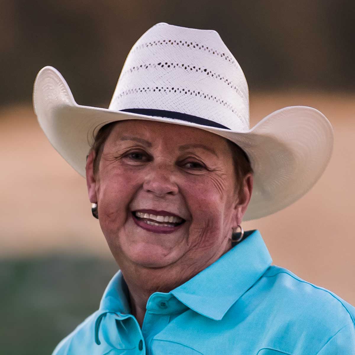 Our Legacy – Clover Oak Ranch