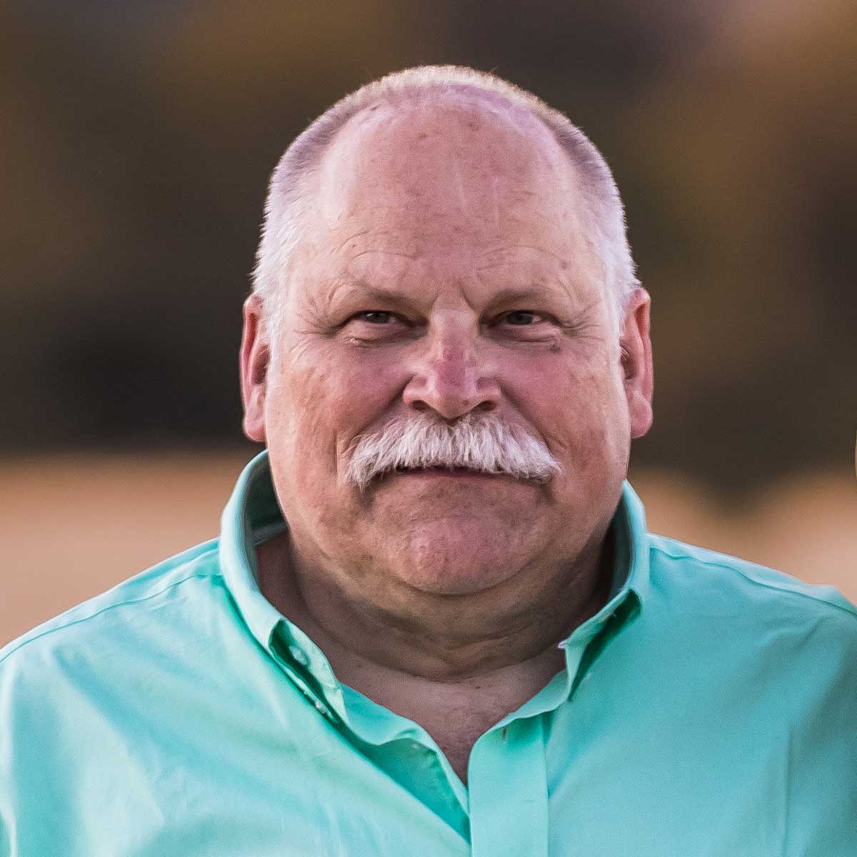 Our Legacy – Clover Oak Ranch