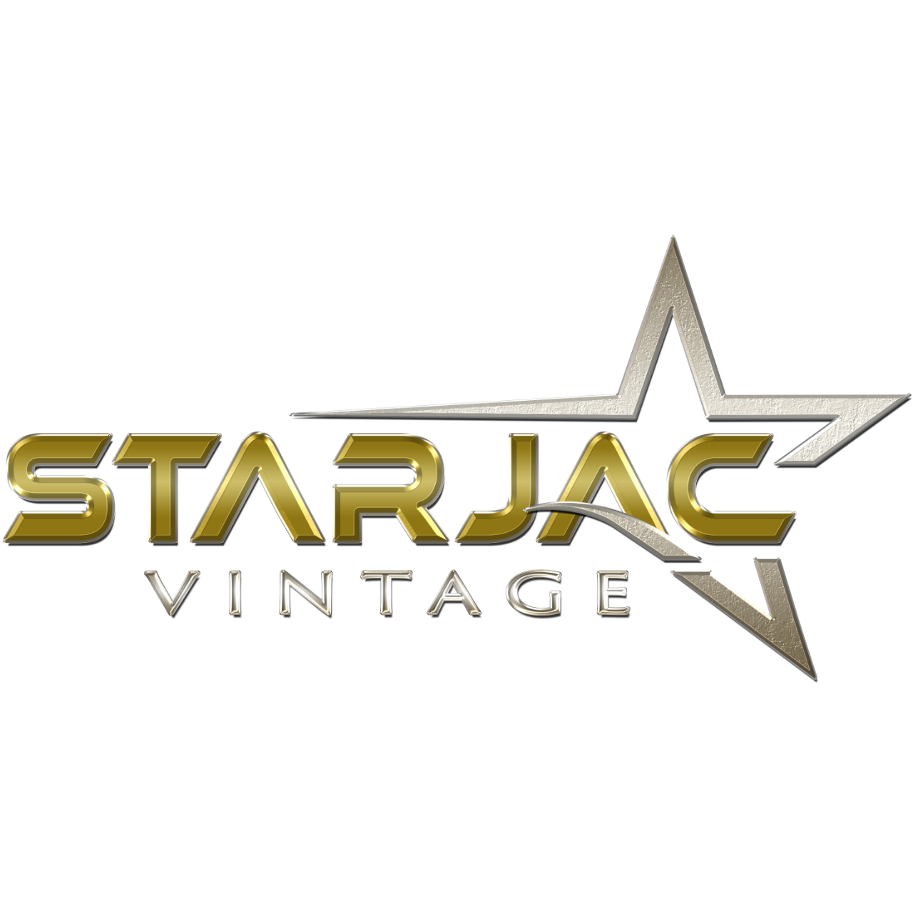 Stallions – Clover Oak Ranch